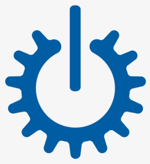 Free Ihi Clip Art with No Background - ClipartKey