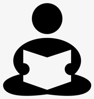 Children's Library Icon , Free Transparent Clipart - ClipartKey