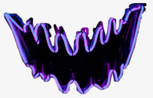 Transparent Purge Png - Led Purge Mask Png , Free Transparent Clipart ...
