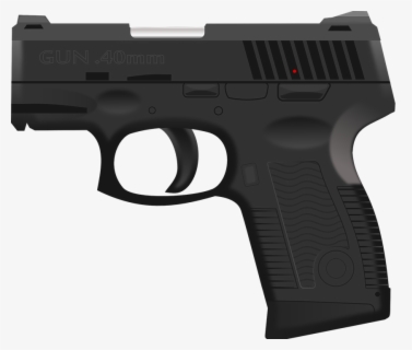 Western Gun Png - Wild West Gun Png , Free Transparent Clipart - ClipartKey