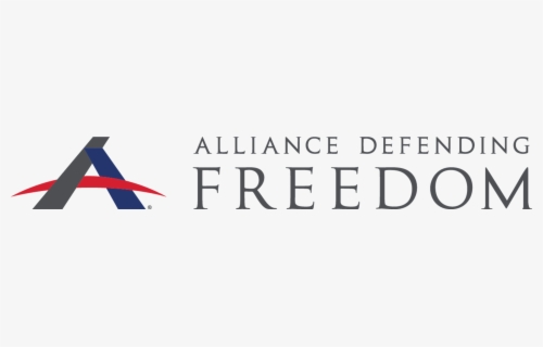 Alliance Defending Freedom , Free Transparent Clipart - ClipartKey