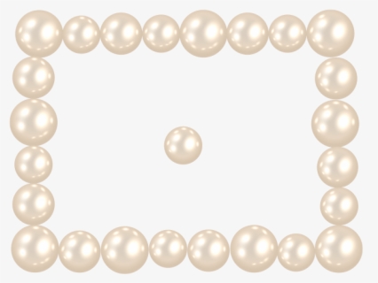 String Png Free Images - String Of Pearls Transparent , Free ...