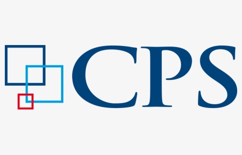 Cps Property Infrastructure Project , Free Transparent Clipart - ClipartKey