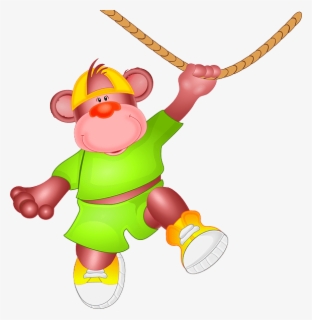 Codemonkey Logo - Code Monkey Logo Png , Free Transparent Clipart ...