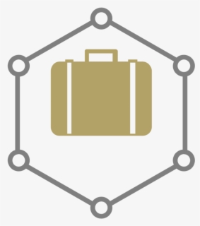 Talend Big Data Icon , Free Transparent Clipart - ClipartKey