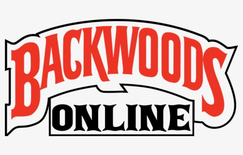 File Backwoods Brand Logo - Backwoods Logo , Free Transparent Clipart ...
