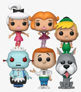 Clipart Pail Kids Funko Pop Vinyl Bundle Set - Garbage Pail Kids Pop ...