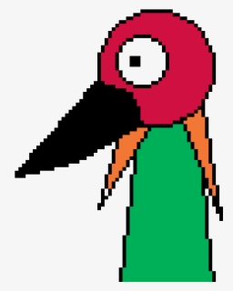 Nickelodeon 8 Heads Logo , Free Transparent Clipart - ClipartKey