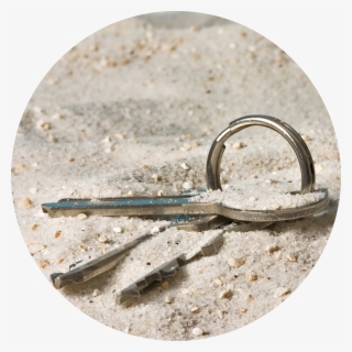 All Lost Keys Svg Png Icon Free Download - Lost Key Png , Free ...