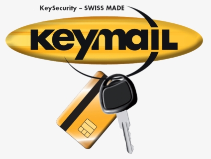 All Lost Keys Svg Png Icon Free Download - Lost Key Png , Free ...