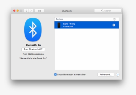 Bluetooth Clipart This Image As - Bluetooth Off Icon Png , Free ...