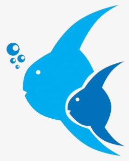 Transparent Diving Board Clipart - Diving Board Transparent Background ...