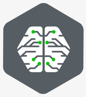Machine Learning Development Firm - Machine Learning Logo Png , Free ...