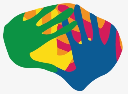 Cooperative Clipart Professional Learning Community - Kick Off Meeting ...