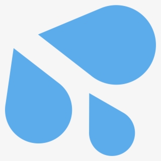 Sweat Emoji Png - Sweating Emoji No Background , Free Transparent Clipart - ClipartKey