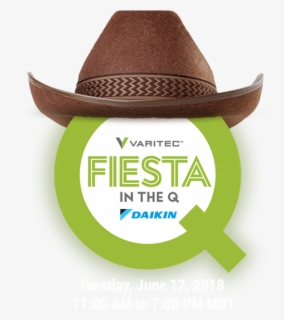 Daikin , Free Transparent Clipart - ClipartKey