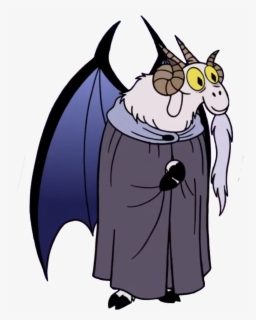 Download Star Vs - Star Vs The Forces Of Evil Lekmet , Free Transparent ...