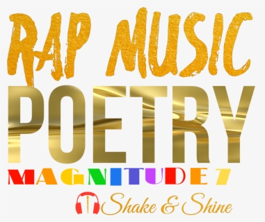 Transparent Rap Music Png - Sun Safety Mascot , Free Transparent ...