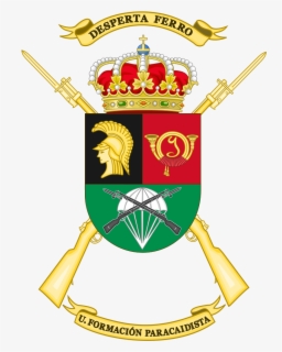 Heraldic Torch , Free Transparent Clipart - ClipartKey