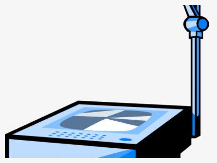 Overhead Projector Ray Diagram , Free Transparent Clipart - ClipartKey