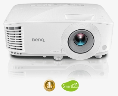 Overhead Projector Ray Diagram , Free Transparent Clipart - ClipartKey