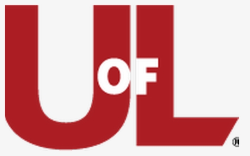 Transparent University Of Louisville Logo Png - Cardinal University Of ...