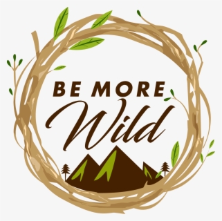 David Mee-lee Clipart , Png Download - Graphic Design , Free ...