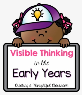 Generate Sort Connect Elaborate - Sight Words Clipart , Free ...