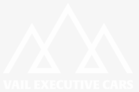 Transparent Vail Png - Triangle , Free Transparent Clipart - ClipartKey