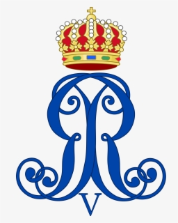 Transparent King George Clipart - King Clipart , Free Transparent ...