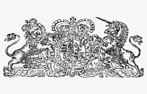 Transparent King George Clipart - King Clipart , Free Transparent ...