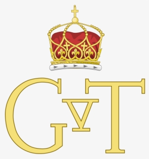 Transparent King George Clipart - King Clipart , Free Transparent ...