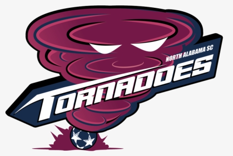 Download Yellow Clipart Tornado - Lamesa Golden Tornadoes Logo - ClipartKey