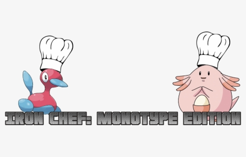 Clipart Kitchen Iron Chef - Chef Hat Clip Art , Free Transparent ...