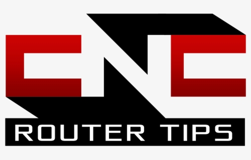 Cnc Router Clip Art , Free Transparent Clipart - ClipartKey