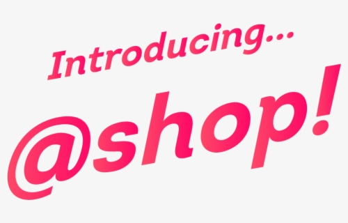 Introducing Png - Shop - Graphic Design , Free Transparent Clipart ...