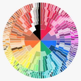 Crayola Png - Crayola Png - Guitar Magazine Logo , Free Transparent ...