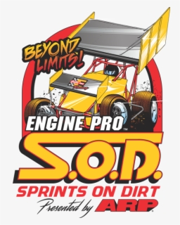 Arp , Free Transparent Clipart - ClipartKey