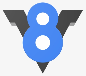 Javascript Logo Transparent , Free Transparent Clipart - ClipartKey