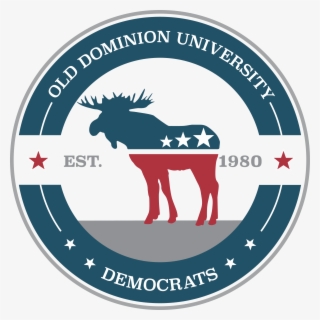 Odu Logo , Free Transparent Clipart - ClipartKey