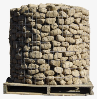 Free Stone Wall Clip Art with No Background - ClipartKey