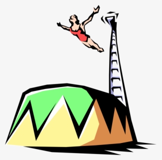 2018 Top Performer , Free Transparent Clipart - ClipartKey