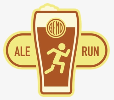 Bend Ale Trail , Free Transparent Clipart - ClipartKey