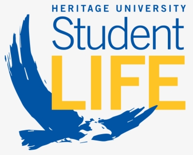 Student Life Logo , Free Transparent Clipart - ClipartKey