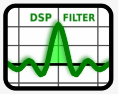 Signal Filter Clipart , Free Transparent Clipart - ClipartKey