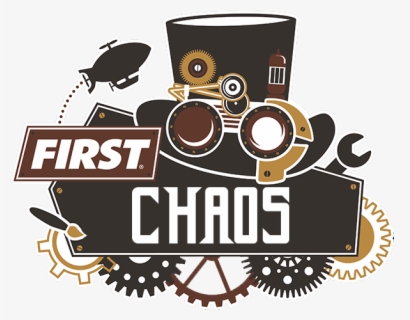 Clip Art Steamworks Thunderbolts - First Robotics 2017 , Free ...