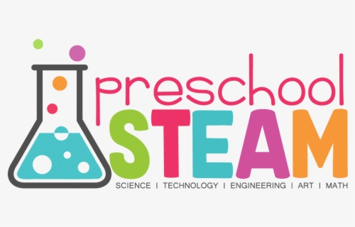 Transparent Steam Png - Transparent Steam Education , Free Transparent ...