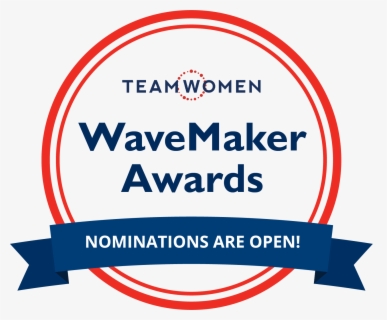 Free Anker Clip Art with No Background - ClipartKey