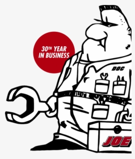 Small Engine Repair Logo Ideas , Free Transparent Clipart - ClipartKey