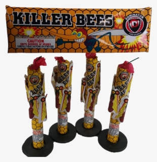 Transparent Killer Bee Clipart - Goonswarm Federation , Free ...